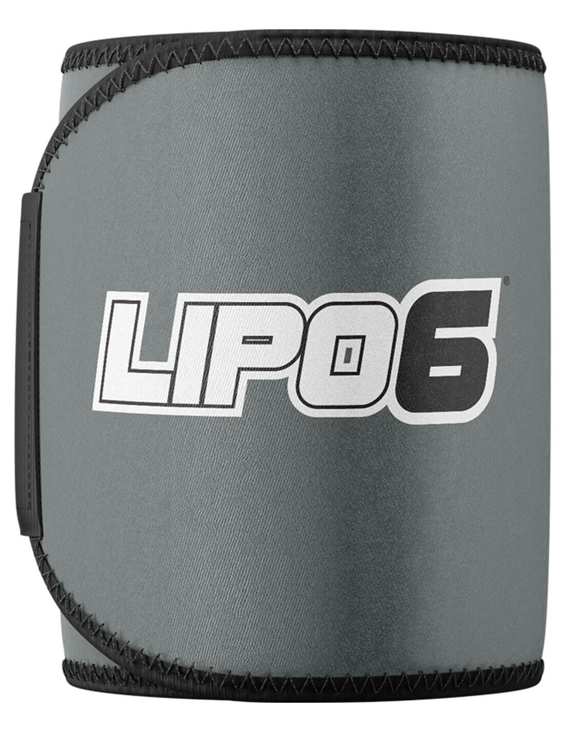 Faja Reductora LIPO 6 Waist Trimmer
